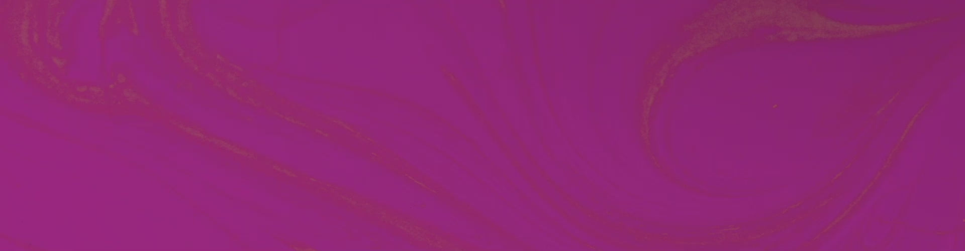 SawgrassInks.com - Sawgrass Sublimation Ink and Printers