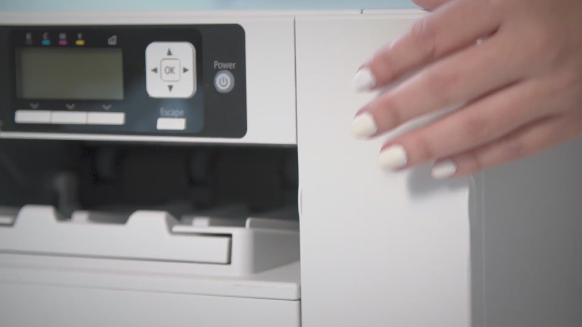 SawgrassInks.com - Sawgrass Sublimation Ink and Printers