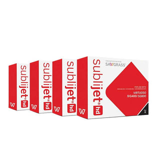 SawgrassInks.com - Sawgrass Sublimation Ink and Printers